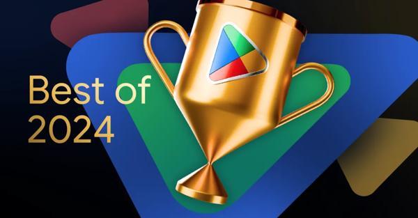 Partiful, what's so special about the best app (according to Google) of 2024? - Il Sole 24 ORE